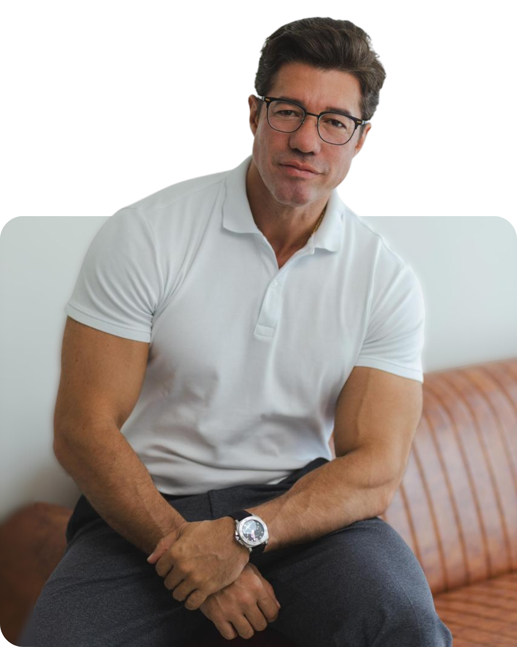 Dr Fleury - Hormonology V2 - Dr. José Fleury