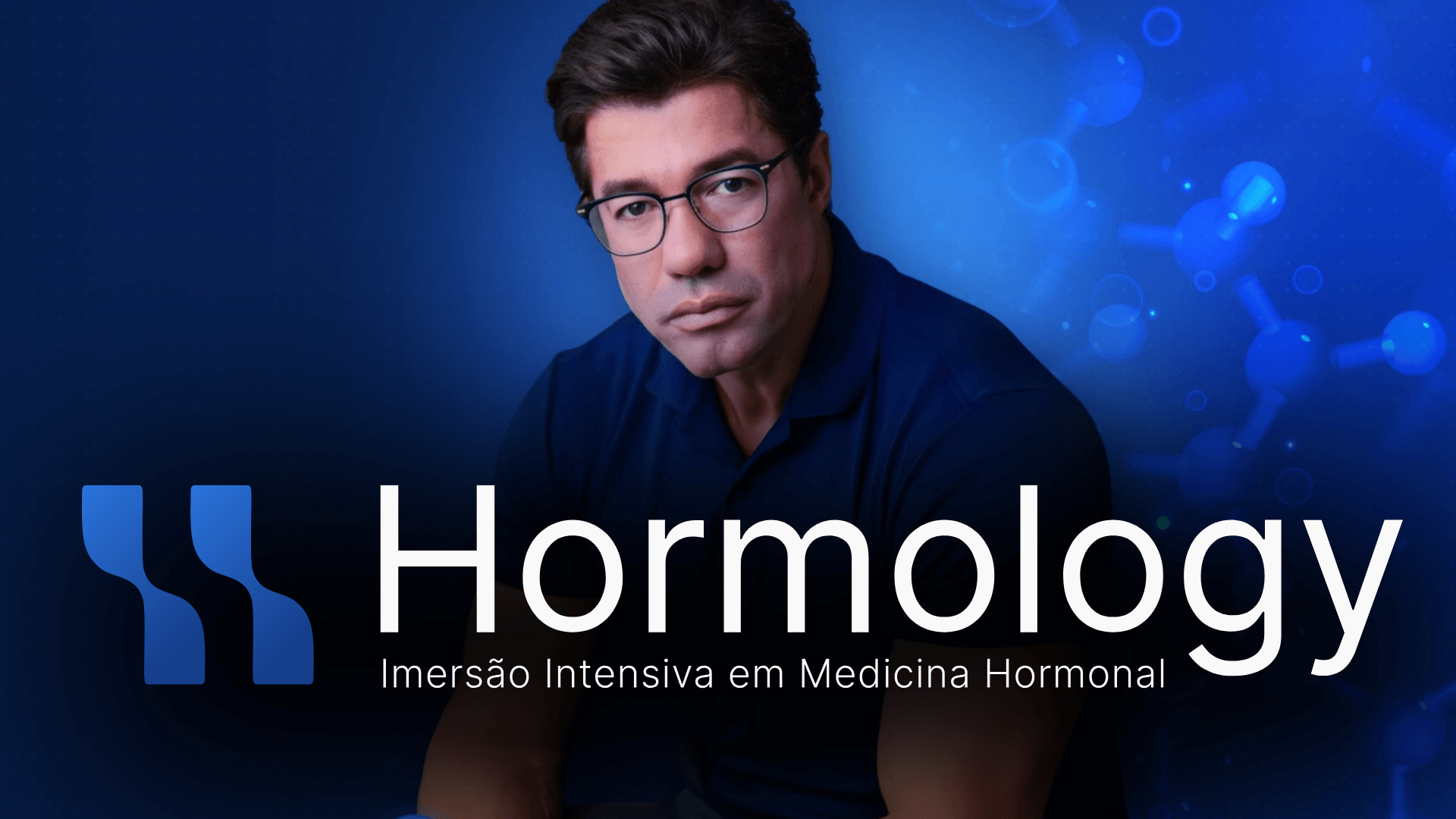 Dr Fleury - Hormonology V2 - Dr. José Fleury